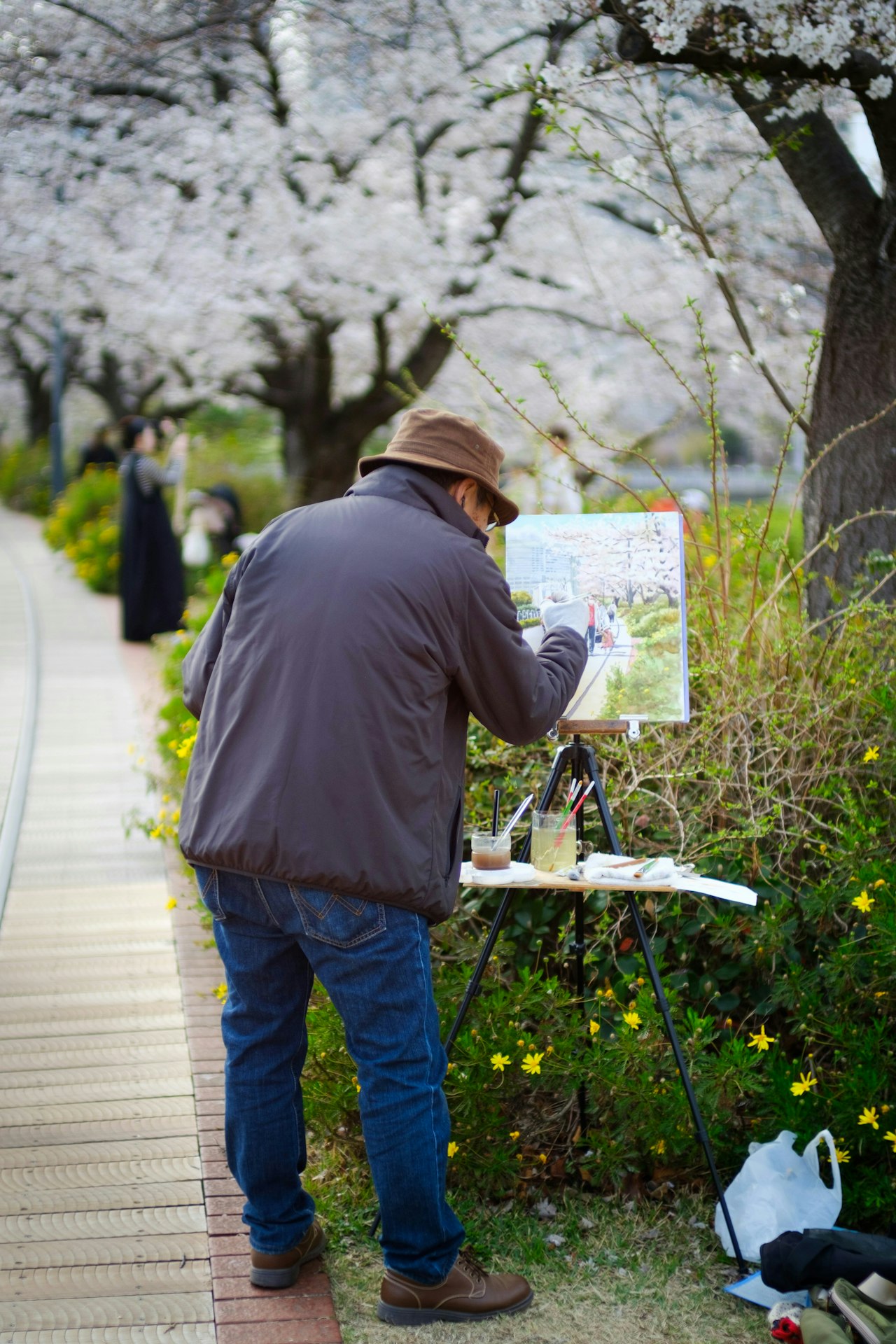 cizucu organiza 'Enrich My Lifetime' | Challenge #292 | cizucu