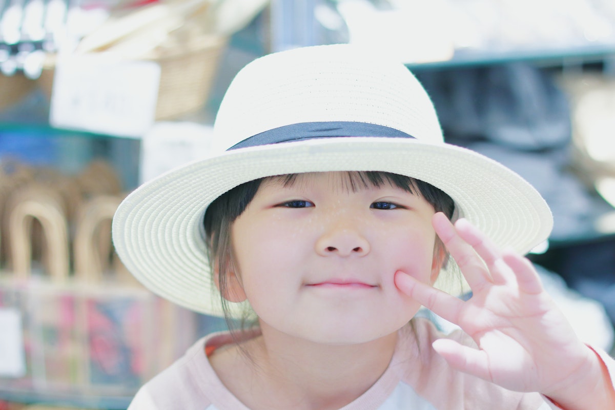 何気ない街角を最高のロケーションにする撮影術 | Focus #184 | cizucu