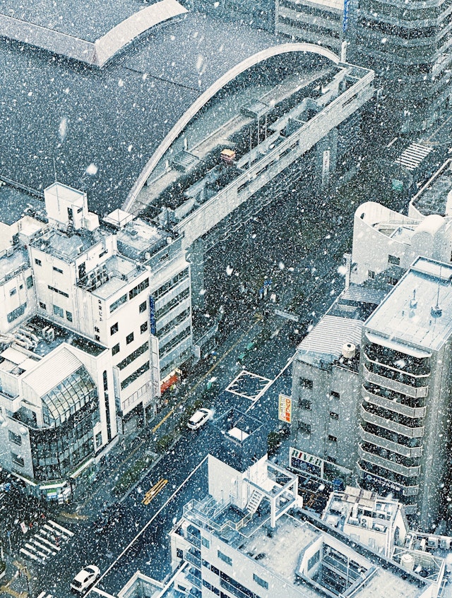 現在開催中のフォトコンテストをご紹介 | Challenge #188 | cizucu