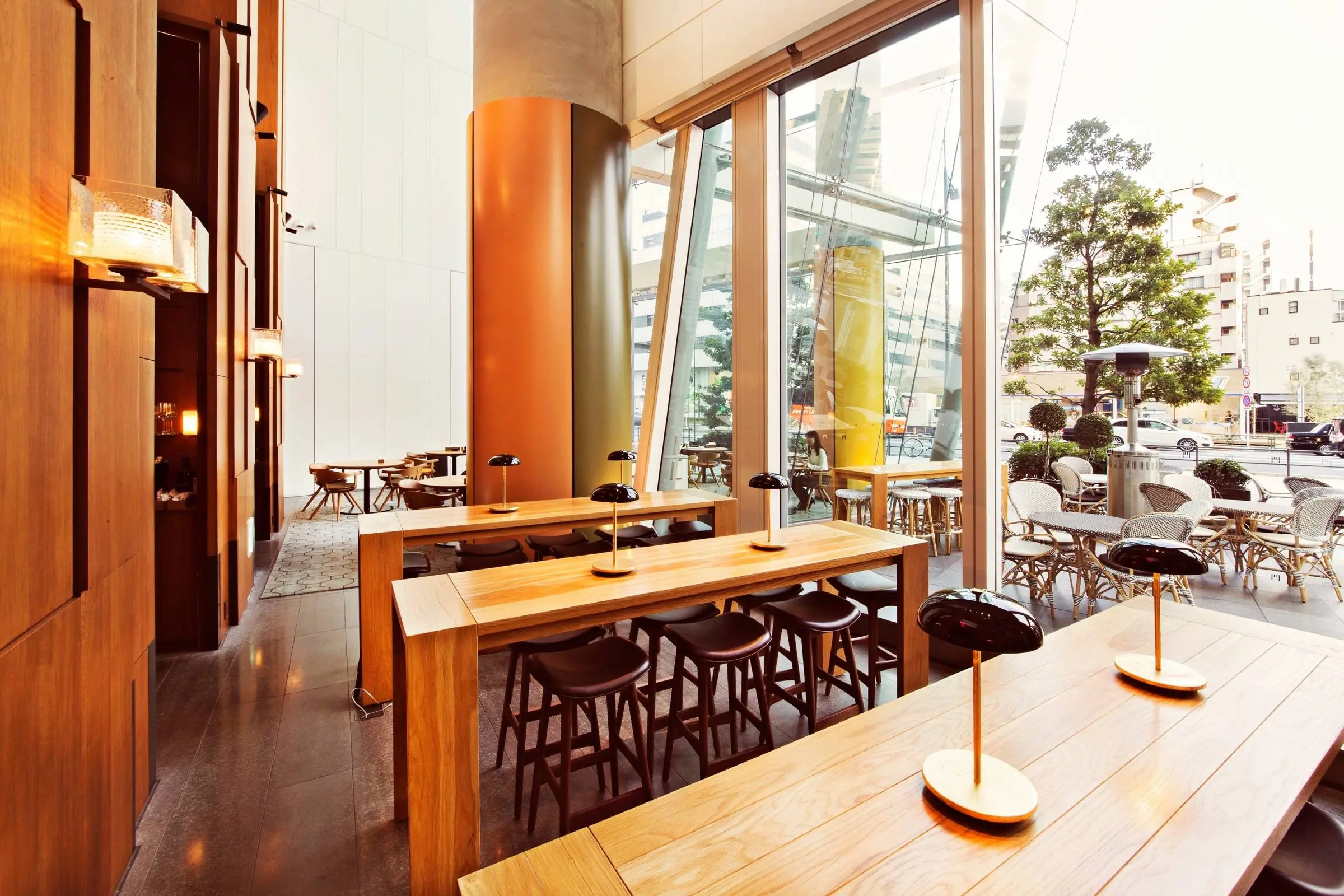 image of concept top section