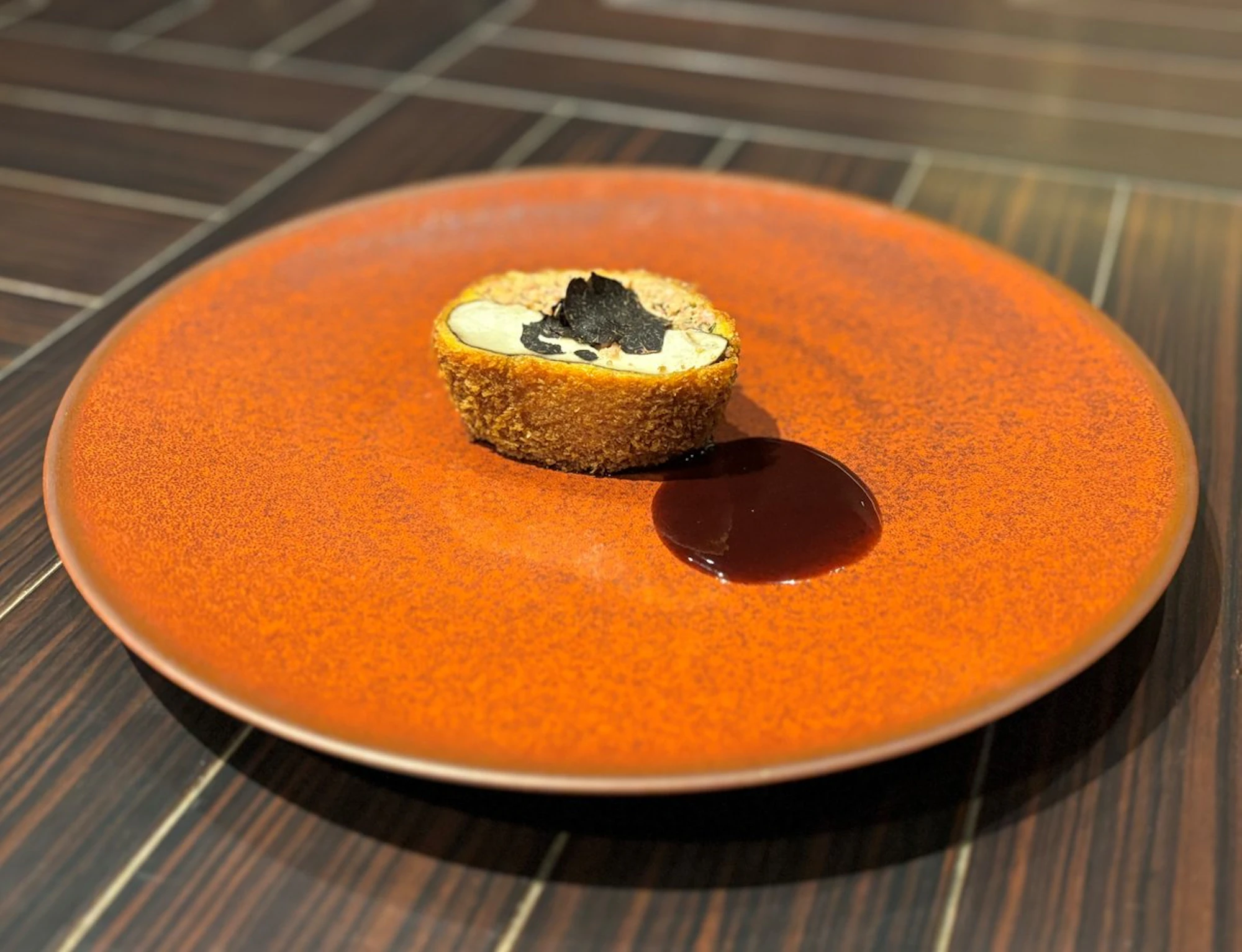 INFORMATION - INTERSECT BY LEXUS - TOKYO