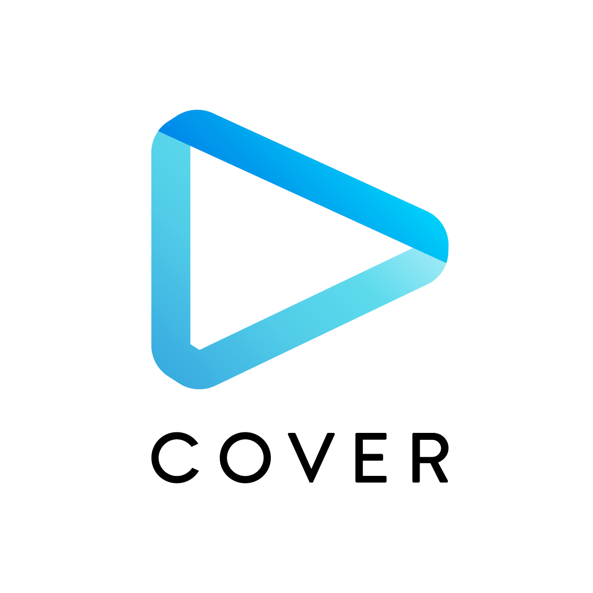 Announcement of Tsukumo Sana’s Graduation | COVER Corp.