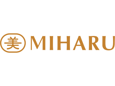 Companies (Consumer) | ANRI