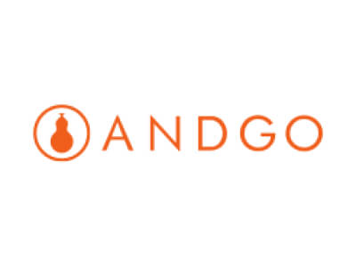 Companies | ANRI