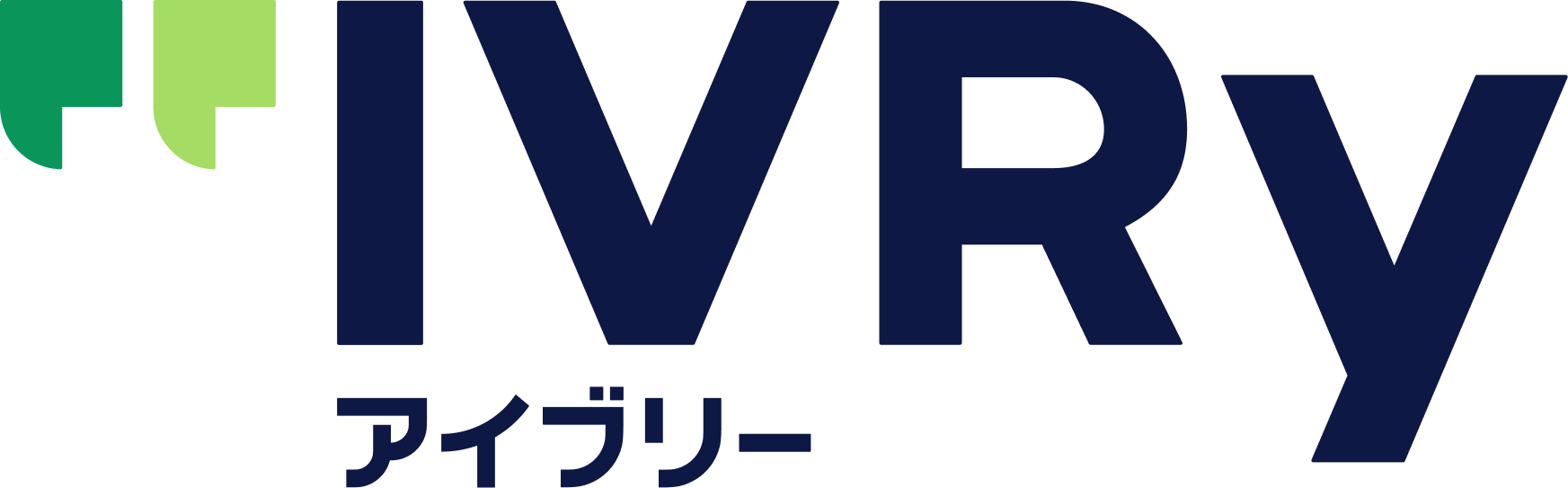 最先端ビジネスEXPO イノベーション横丁｜YOUTRUST