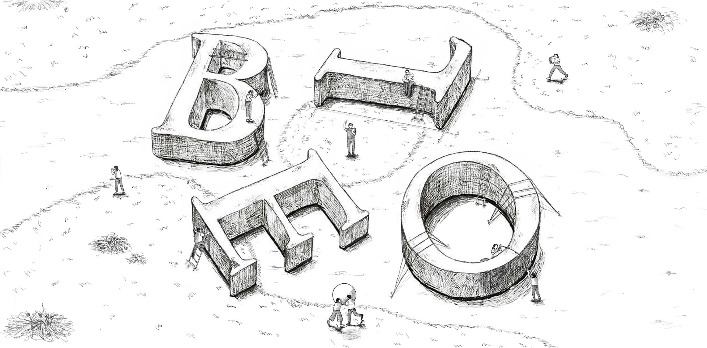 404 Page Not Found 404 Page Not Found