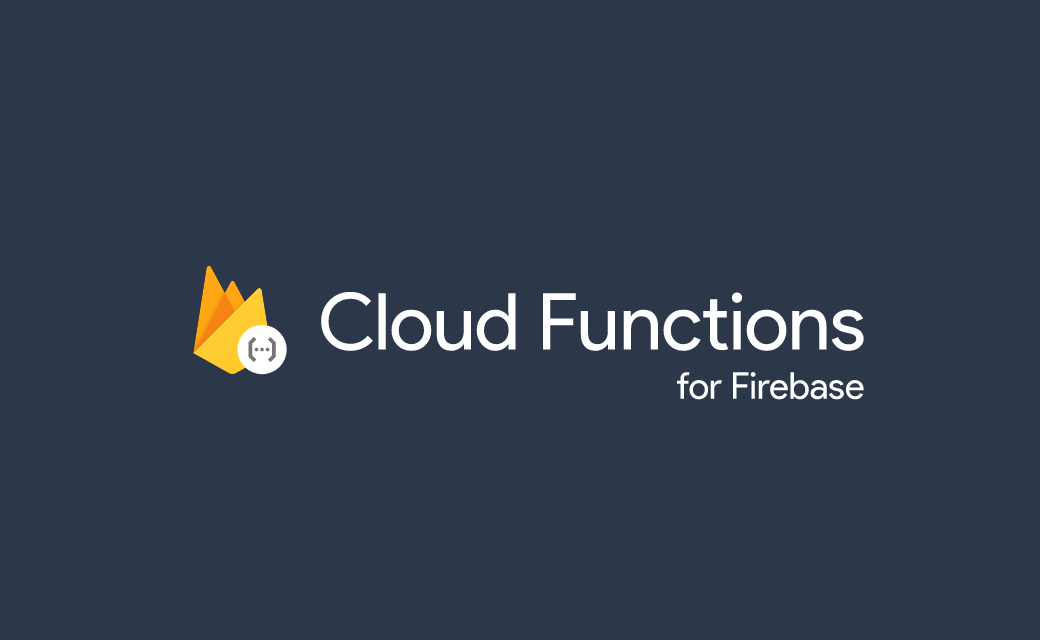 保存版 Cloud Functions for firebaseのはじめ方 | INSIGHTS | 東京のブランディングデザイン会社 BOEL