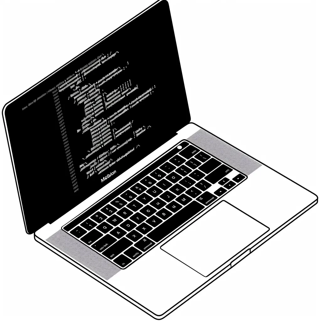 【JavaScript】toLocaleString()で地域に適したデータに変換する
