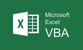 VBAで始めるWebスクレイピング：初心者向けガイド