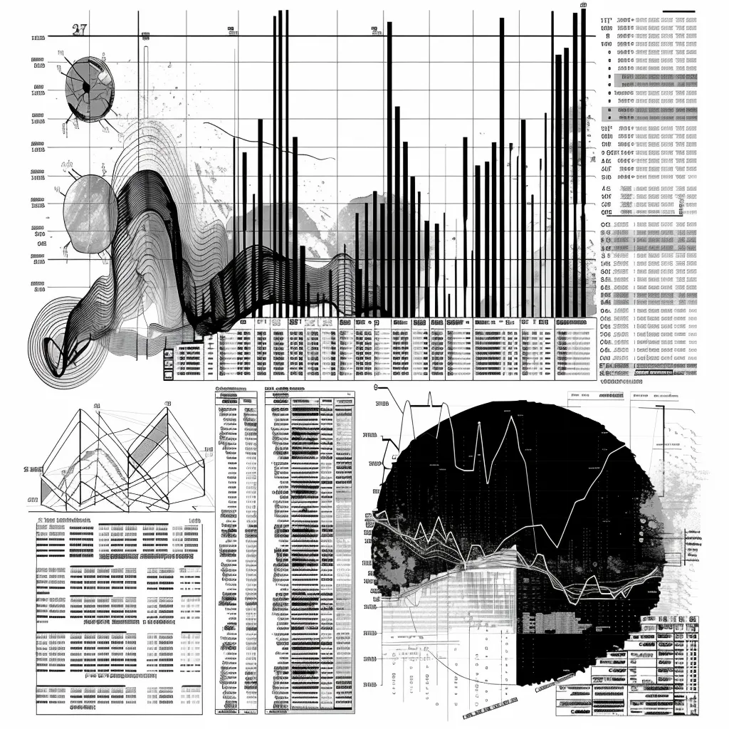 PythonのPDF生成ライブラリ「reportlab」の使い方