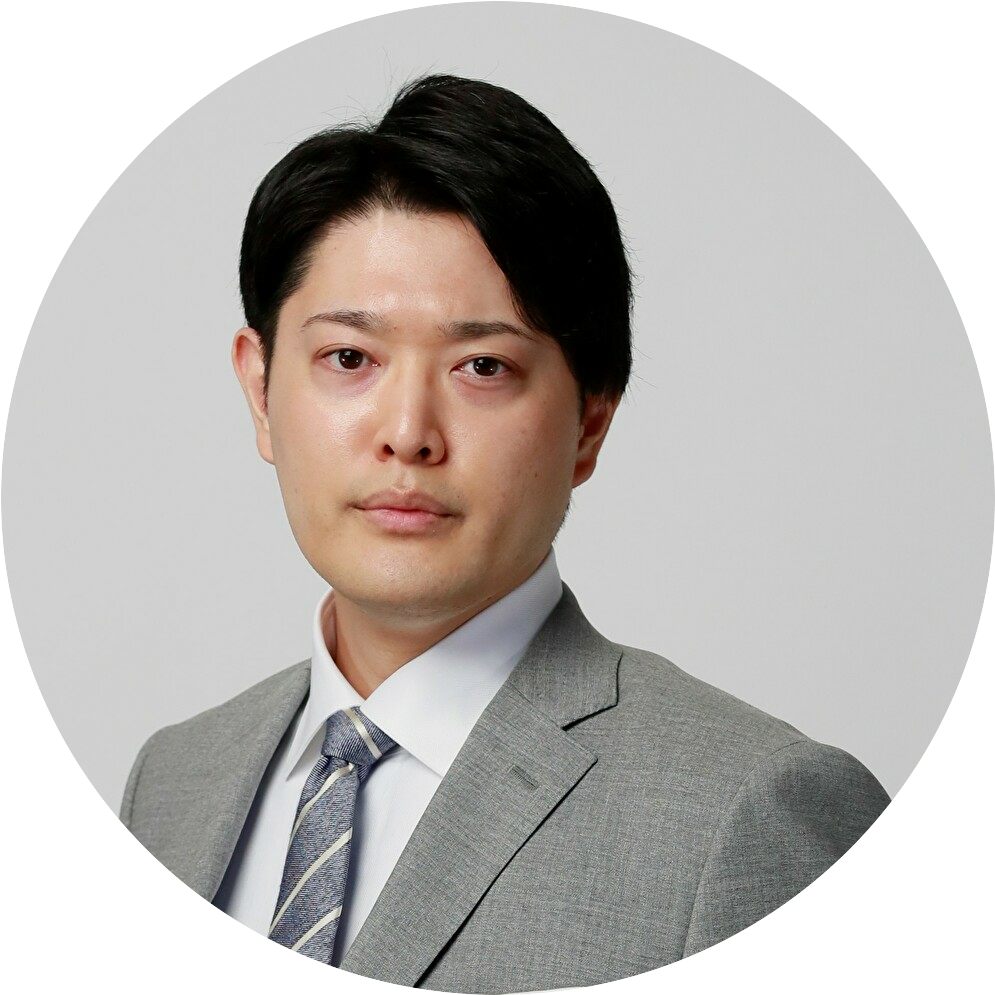 ベンチャーで評価される人の特徴10選｜活躍する人材に共通する資質とは？ | WARCエージェント マガジン