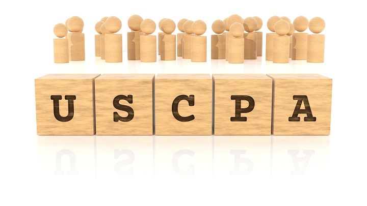 USCPA（米国公認会計士）の難易度とは？仕事内容、年収、やりがいに迫る | WARCエージェント マガジン