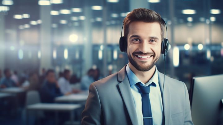 COOの役割と必要なスキルとは｜CEOやCFOとの違いもリサーチ | WARCエージェント マガジン