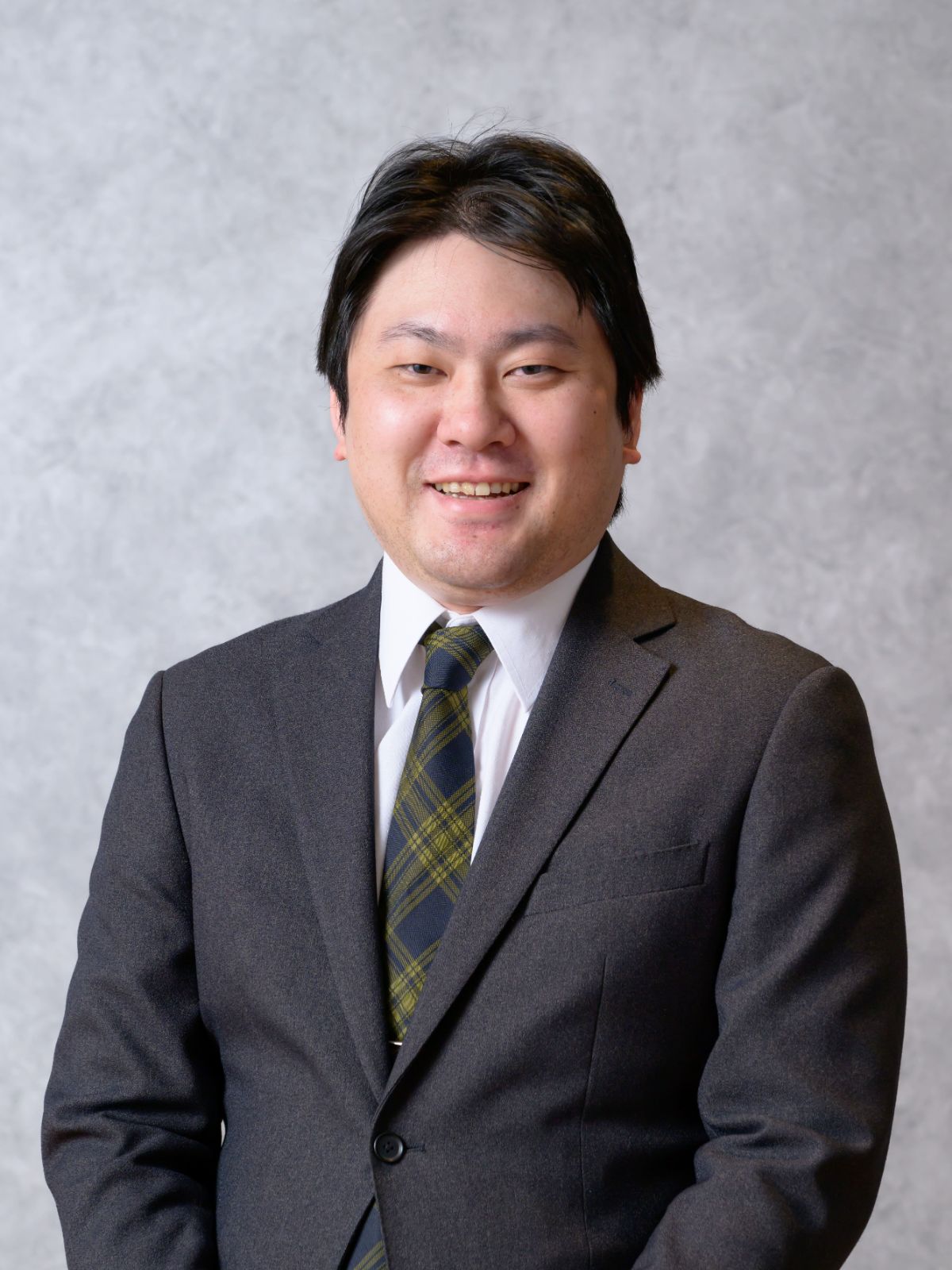 田原 宏基｜キャリアパートナー｜WARC AGENT（ワークエージェント）