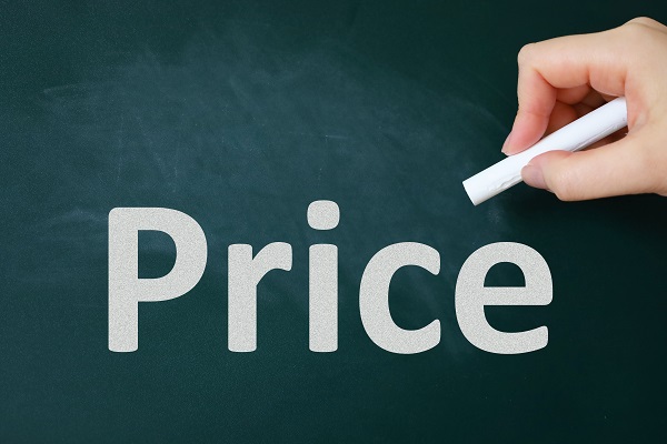 消費税法能力検定試験とは｜概要、難易度、取得メリットを解説 | WARCエージェント マガジン