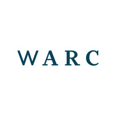 趣味を仕事にするメリットと成功への近道｜オススメの職業12選も紹介 | WARCエージェント マガジン