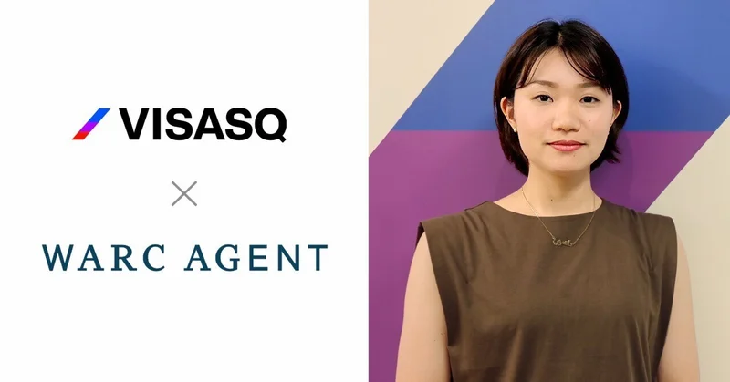【情シス｜転職成功事例】株式会社ビザスク 澤田氏 | WARCエージェント マガジン