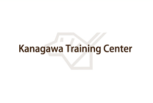 Best dog training center in japan : petcircle's Blog