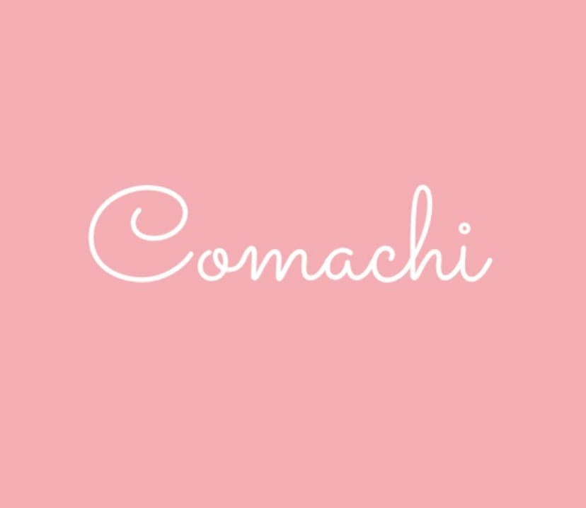 障がい者就労継続支援B型事業所 Comachi | Kanoya Yokamon