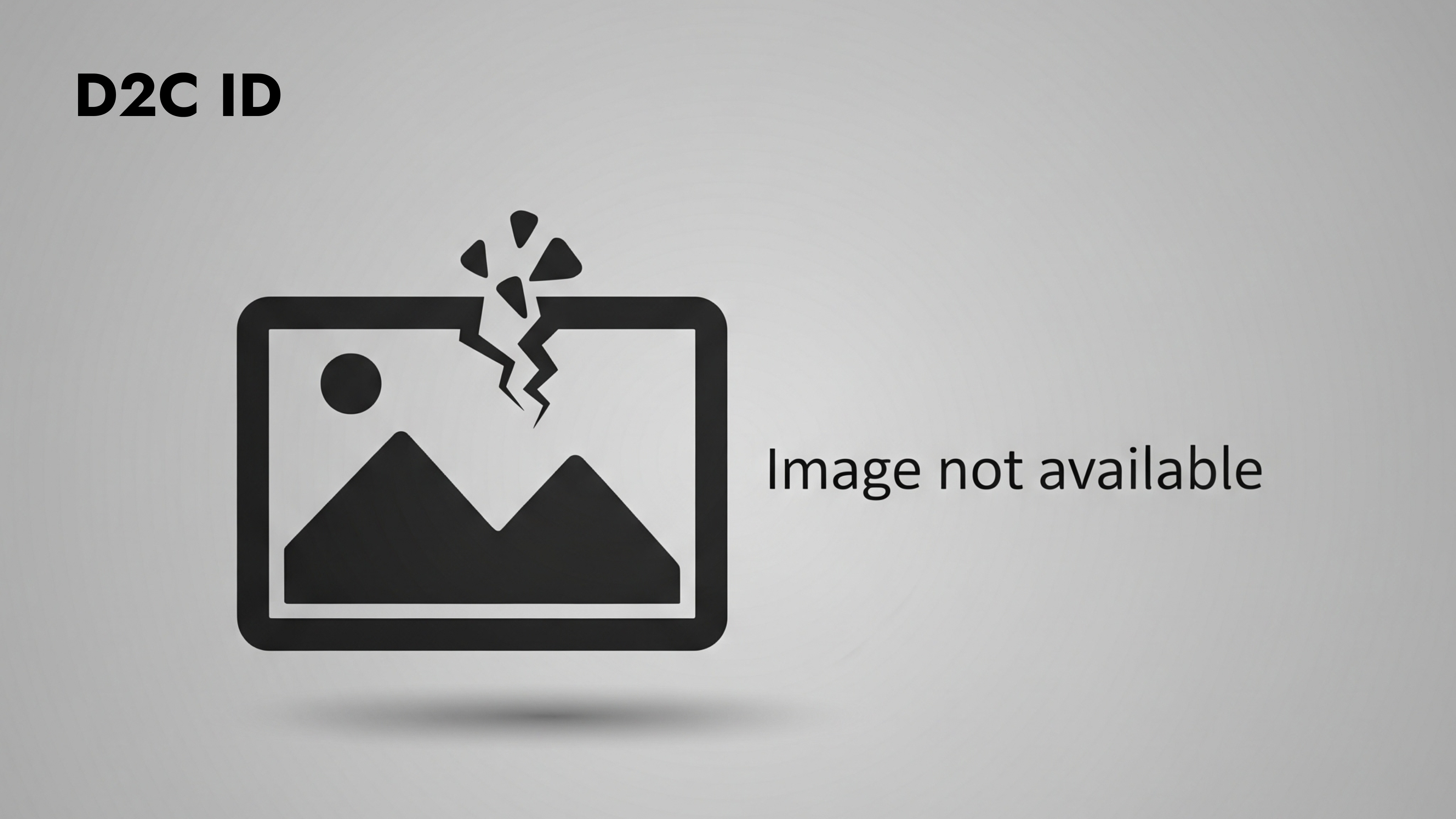 代替テキスト完全攻略 | アクセシビリティからSEO、AI連携まで、これからのWebに必要な知識 | BLOG | D2C ID Inc. - 株式会社 D2C ID