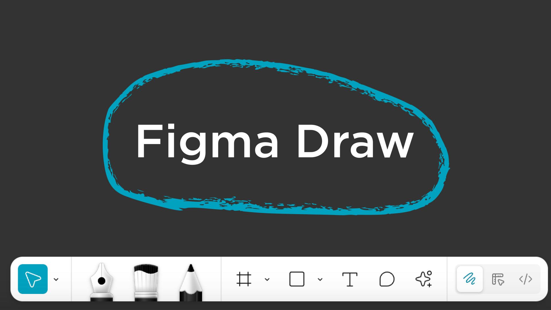 【Figma Draw】擬似Illustrator！「装飾 × スピード」を実現できるFigmaの新機能 | BLOG | D2C Inc. - 株式会社 D2C D2C マーケティング ...
