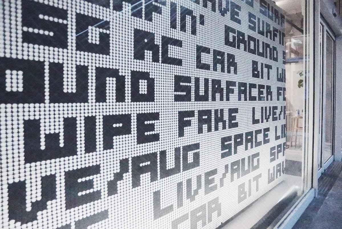 FLIP-DOTS | LAB | D2C Inc. - 株式会社 D2C D2C マーケティング＆クリエイティブ事業本部