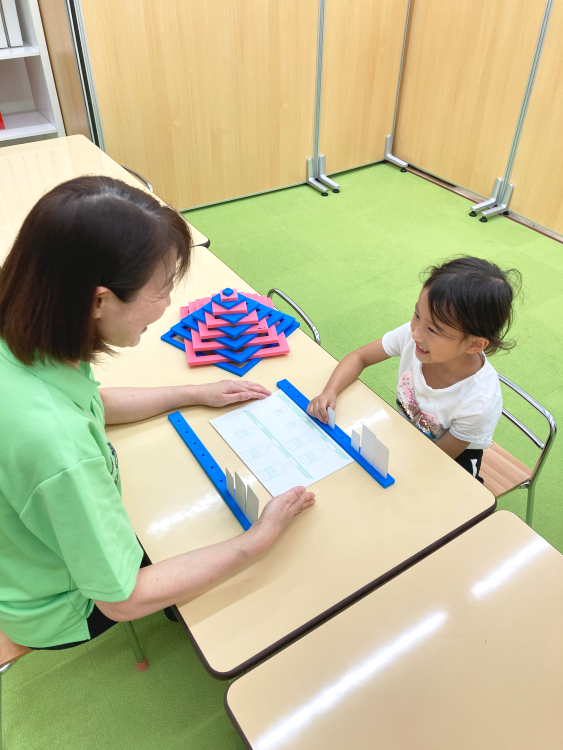 成増幼児教室 | 0歳からの幼児教室【ベビーパーク/キッズ 成増幼児教室 | 0歳からの幼児教室【ベビーパーク/キッズ