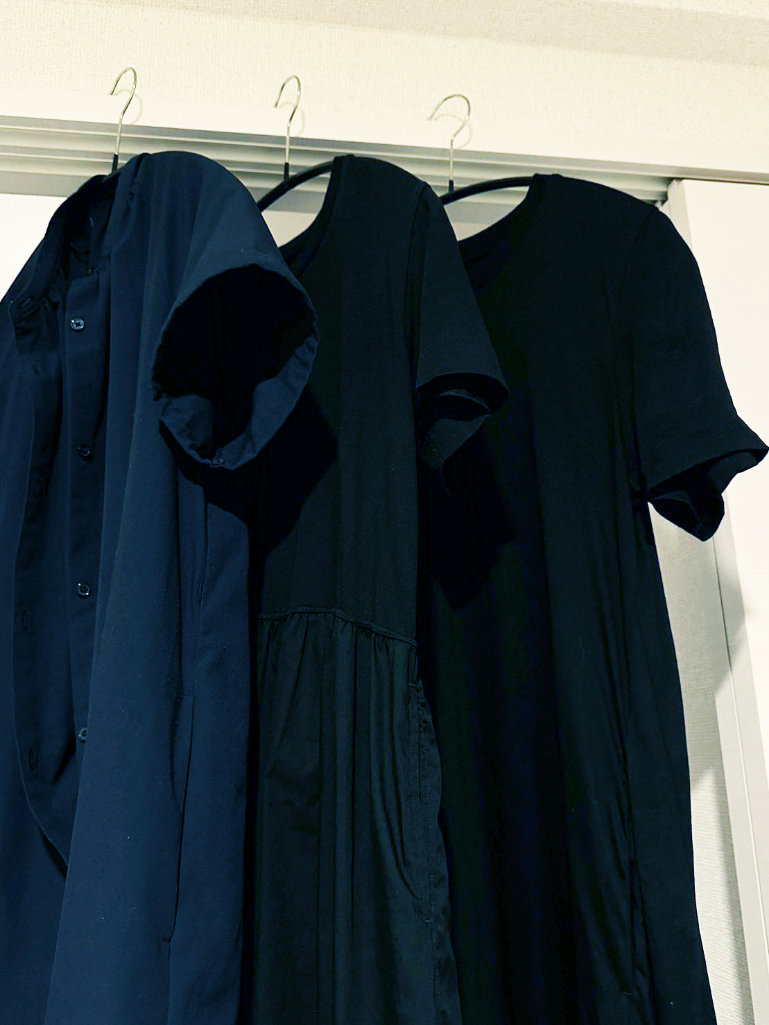 受け取って困る、贈るのも悩む。ミニマリストには選び直せるプレゼントがぴったり - ゆりてんさんのGIFTFUL体験談 | 選び直せるソーシャルギフト GIFTFUL（ギフトフル）