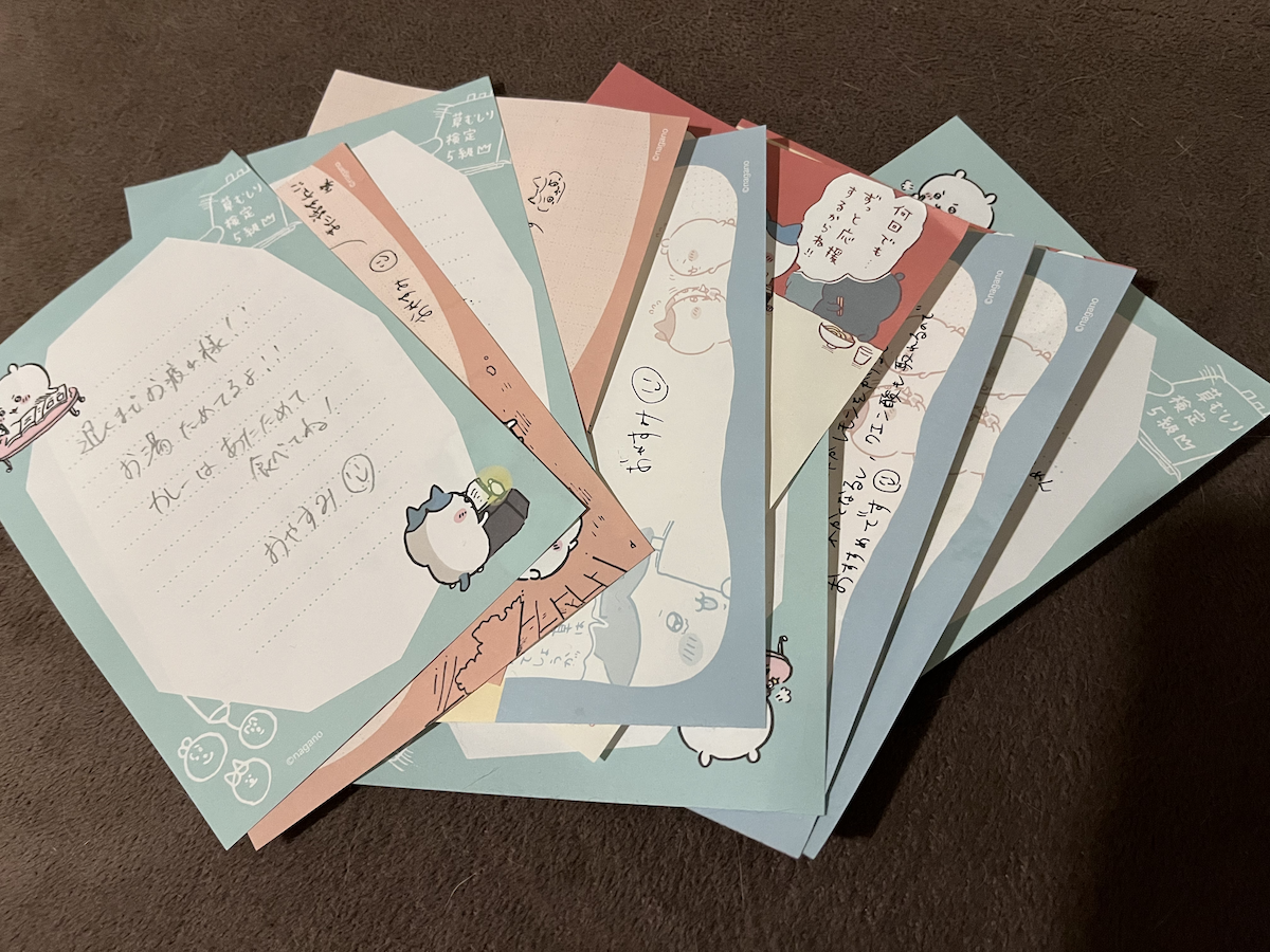 スタートアップの新製品リリースを主導したCTO。孤独と時間との戦いを乗り越えた原動力 | 選び直せるソーシャルギフト GIFTFUL（ギフトフル）