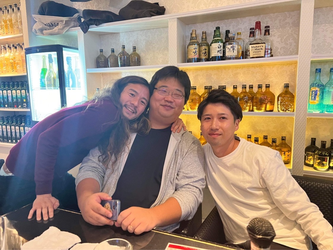 スタートアップの新製品リリースを主導したCTO。孤独と時間との戦いを乗り越えた原動力 | 選び直せるソーシャルギフト GIFTFUL（ギフトフル）