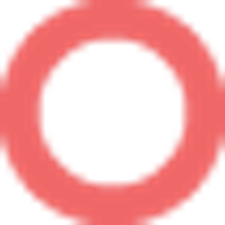 リクナビNEXTの評判・口コミが悪いは本当？利用者の評価を徹底調査！ | Qiita Job Change