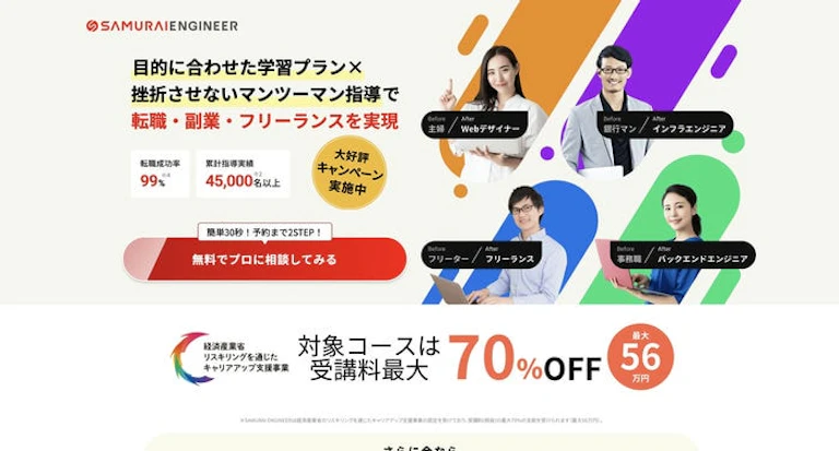 未経験からAIエンジニアになるには？経験別転職ステップと学習法をわかりやすく解説 | Qiita Job Change