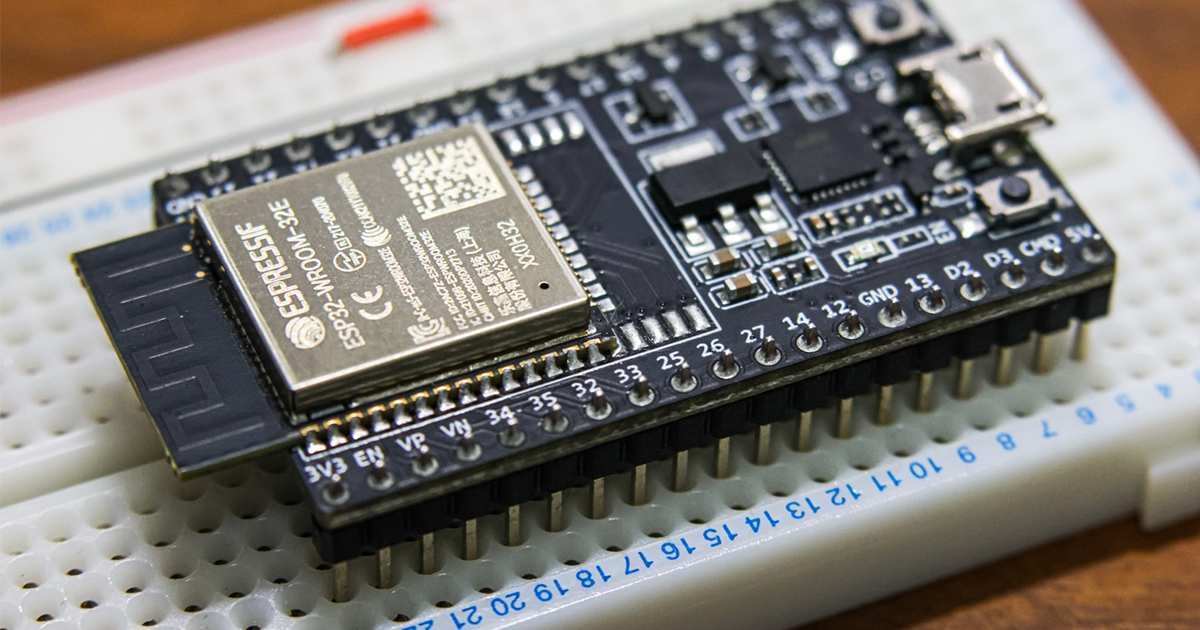 ArduinoBLEライブラリを用いて複数データをマイコン同士でBLE通信 | TechSphere
