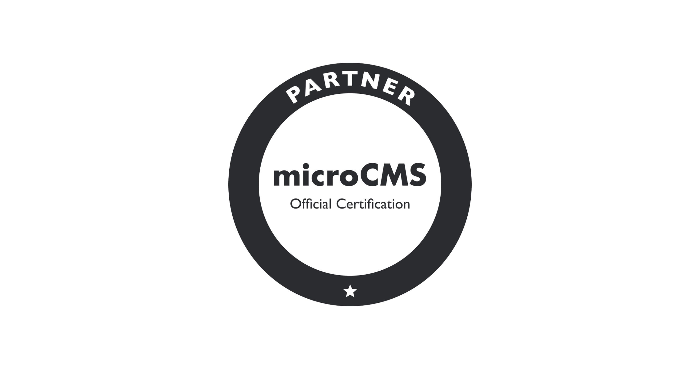 日本製ヘッドレスCMS「microCMS」の公式パートナー企業に認定されました。｜メンバーズルーツ｜ノーコード・ヘッドレスCMSでWebサイト開発・運用を支援