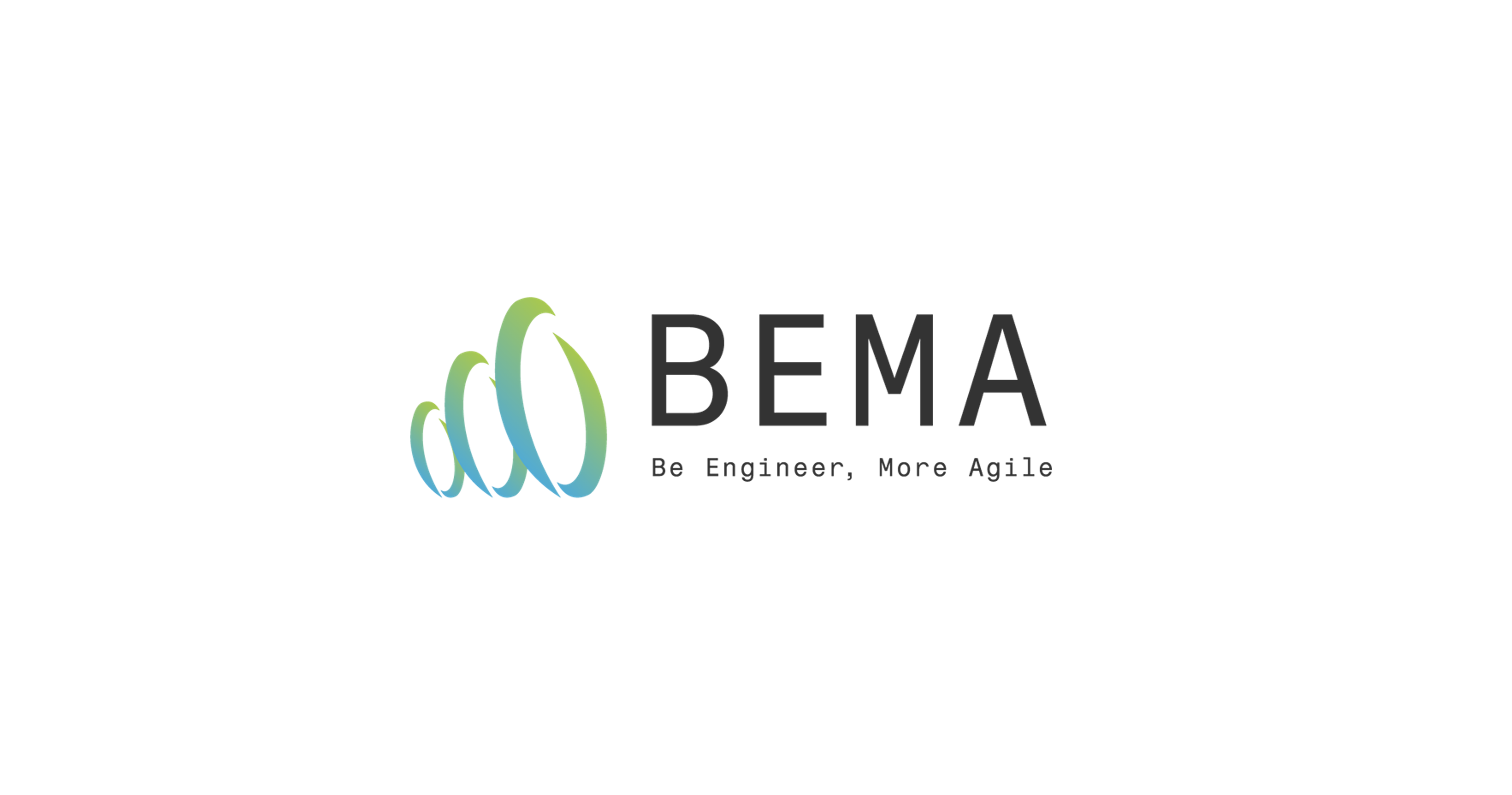 メンバーズのエンジニア向けメディア「BEMA Lab（べマラボ）」を開設しました｜メンバーズルーツ｜ノーコード・ヘッドレスCMSでWebサイト開発・運用を支援