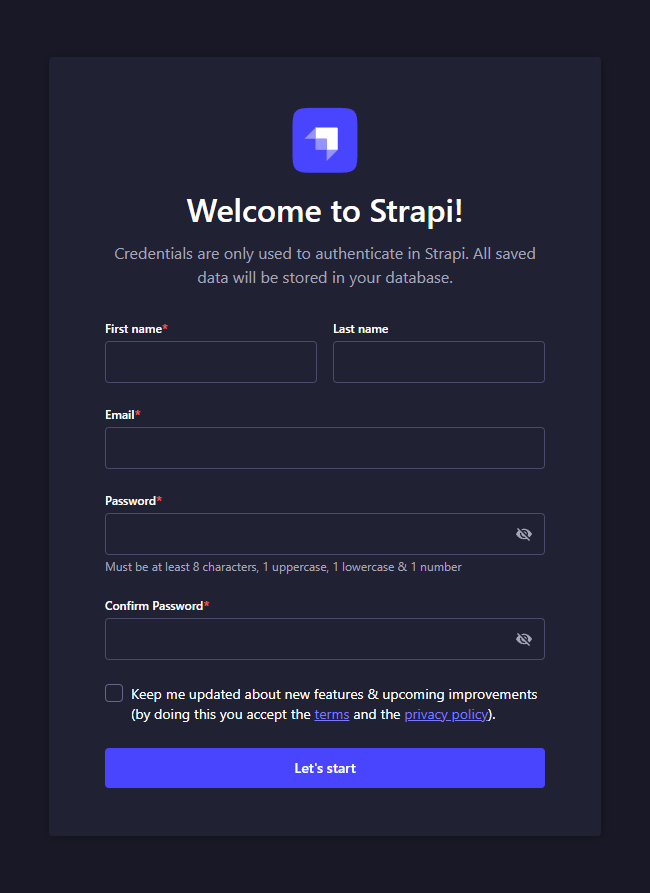 Strapiで作成したコンテンツをAPI経由で取得する方法 | N-LAB