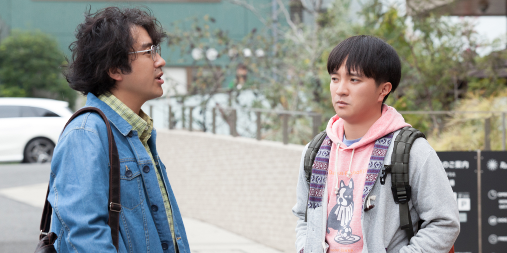 Another XX ダブルエックス 赤い殺人者 - 映画情報・レビュー・評価・あらすじ | Filmarks映画