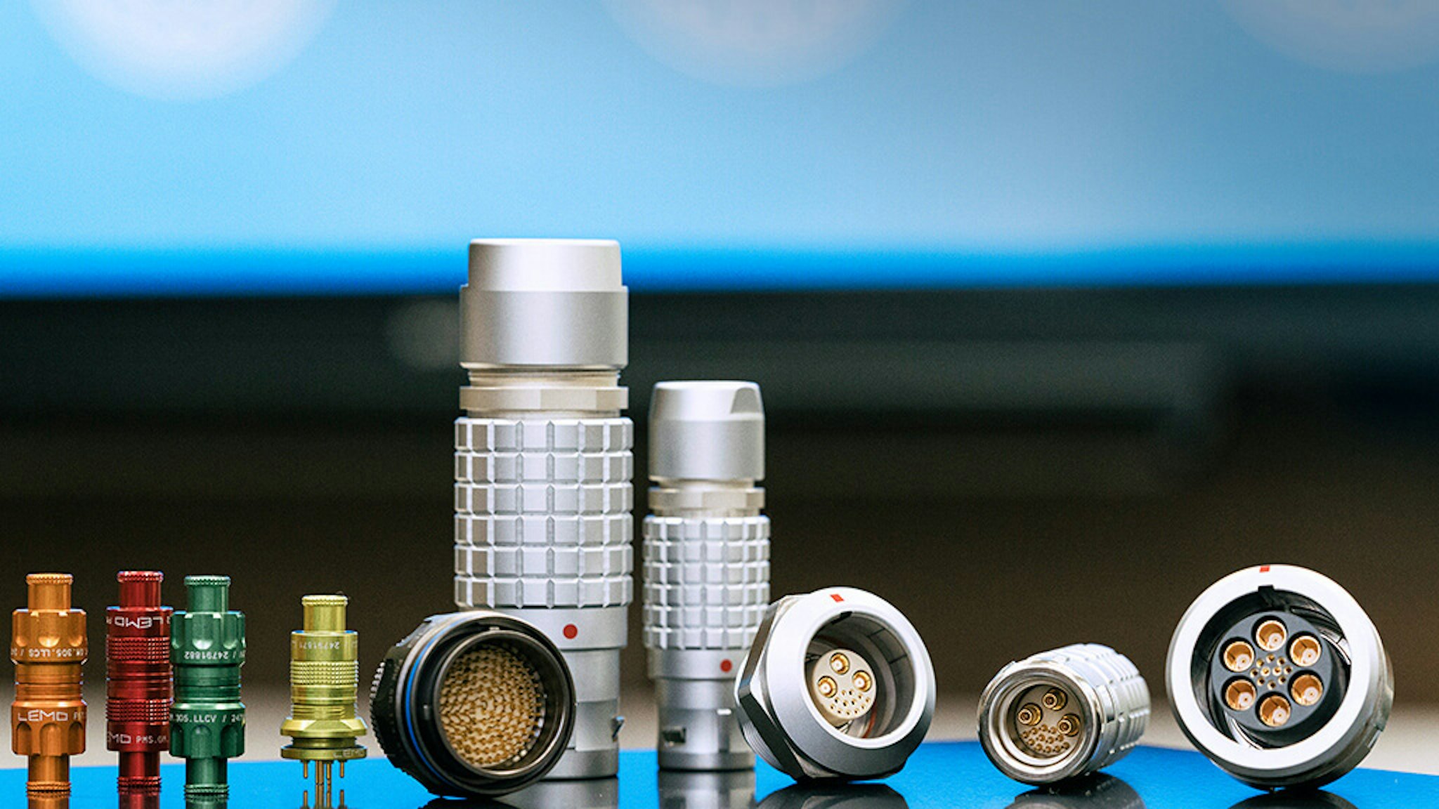 全社の業務効率とプロセスを改善 戦略的な営業・マーケティングに活用 （レモジャパン株式会社）- 導入事例 - Sansan - ビジネスデータベース