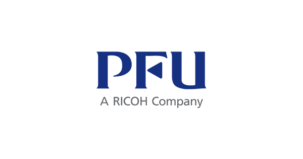 Sansan Data Hubを活用することで Salesforceの情報鮮度が向上 （株式会社PFU）- 導入事例 - Sansan ...