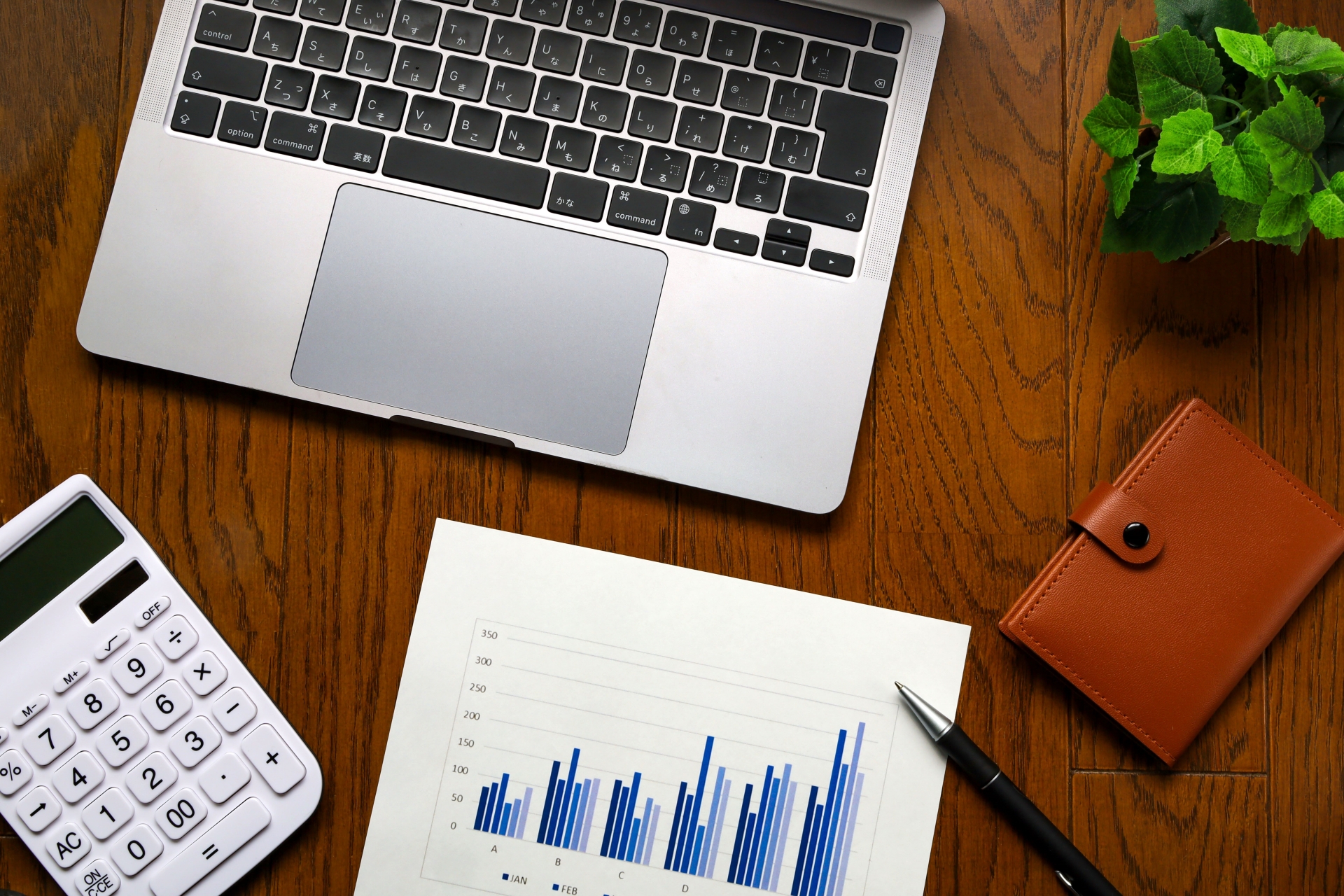 SFA導入で失敗する原因とは？6つの事例別でわかる対策方法を紹介 | 営業DX Handbook by Sansan