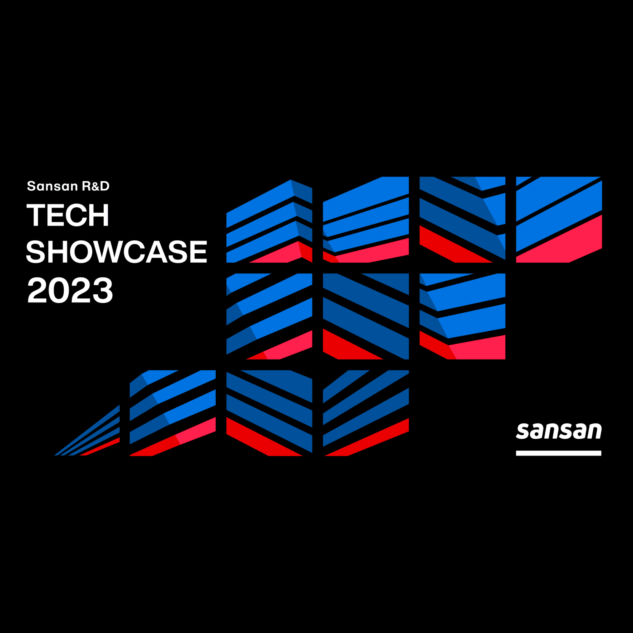 Sansan R&D TECH SHOWCASE 2023 | Juice