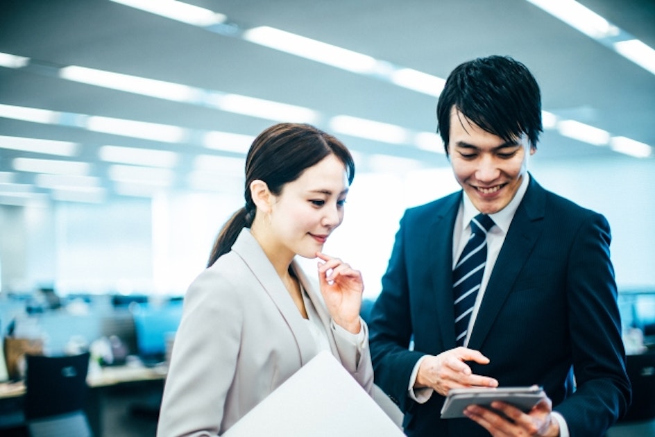 【タイプ別具体例あり】OJTの5つのステップ｜失敗する理由と対策も解説 | タレントマネジメントラボ