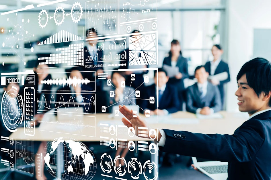 DESC法とは？メリットやデメリット、活用例について解説 | タレントマネジメントラボ