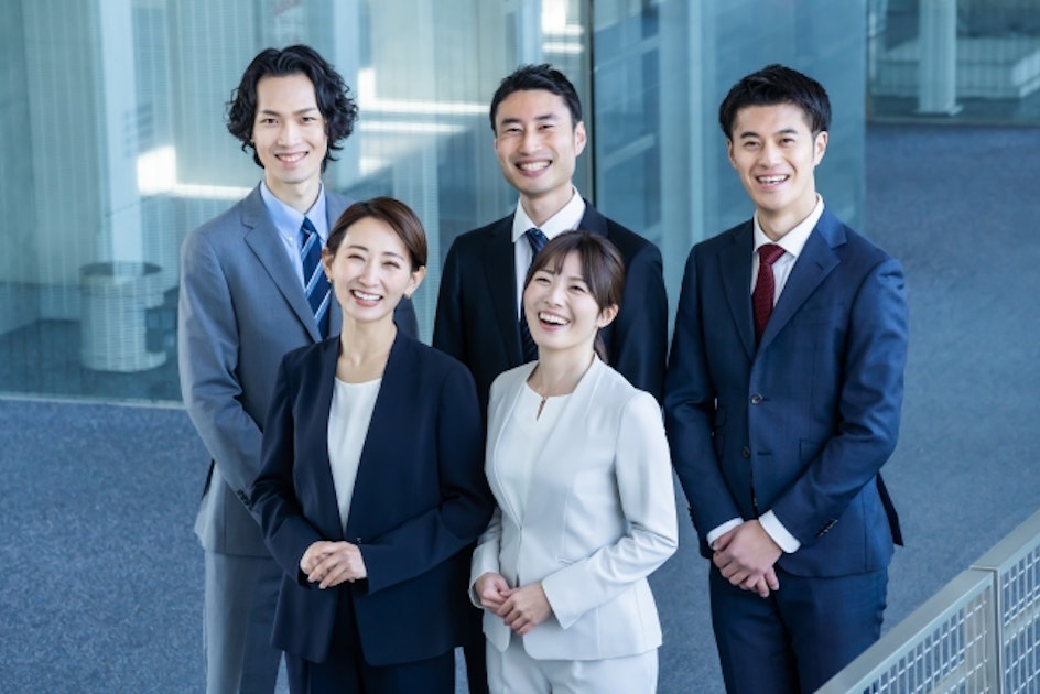 人事評価シートとは｜目的や評価基準・人事評価DXを進める5ステップなどを解説 | タレントマネジメントラボ