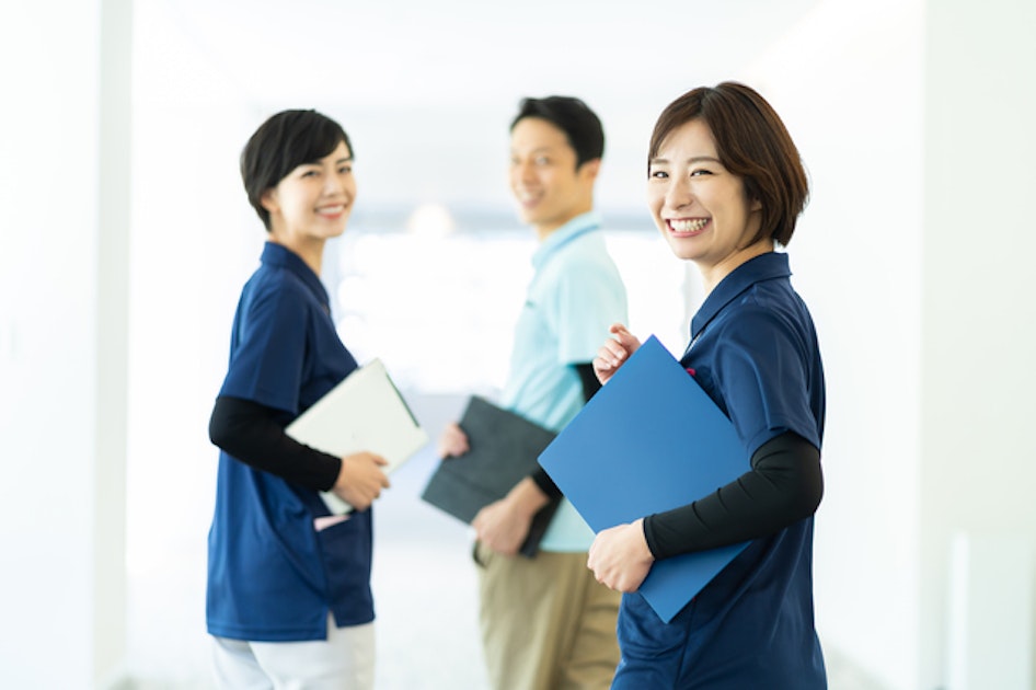 ポータブルスキルとテクニカルスキルの違いは？必要性や具体例も解説！ | タレントマネジメントラボ