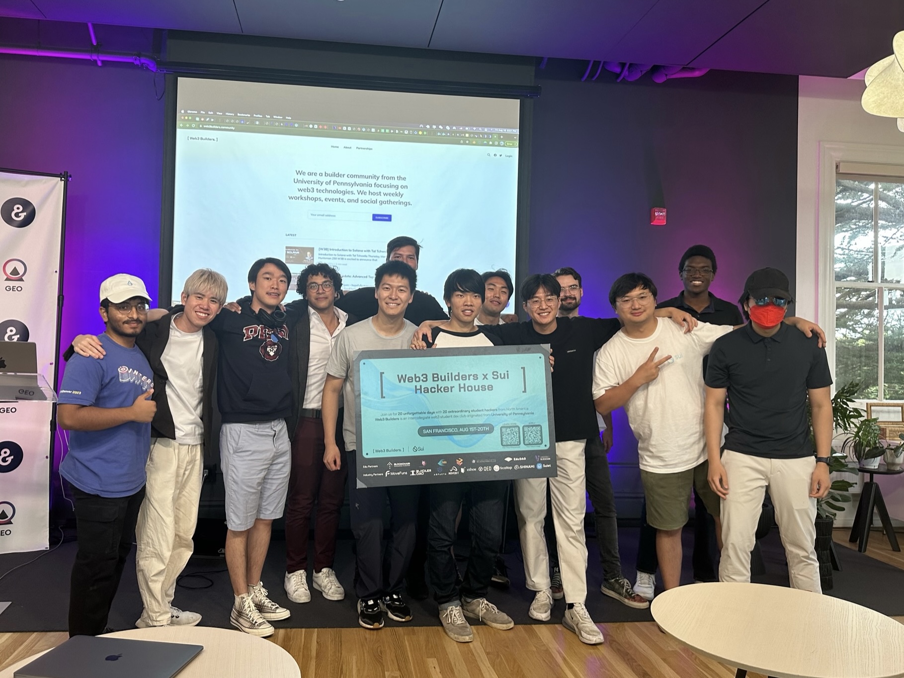 Umi Labs - デジタルアセット取引の未来をリードする