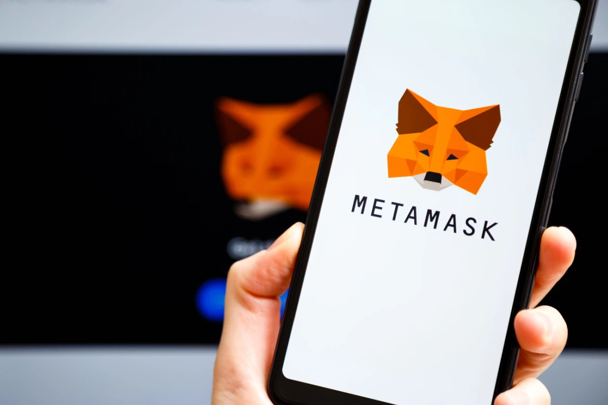 [NEWS] MetaMask launches Ethereum pool staking, available for small amounts | Iolite