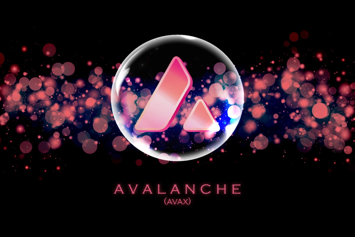 [NEWS] Avalanche launches major upgrade "Avalanche 9000" on testnet ...