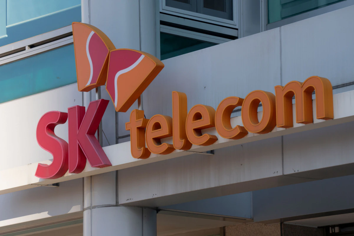 【NEWS】韓国通信SKテレコム、ポリゴンと戦略的協業を発表 Web3.0スタートアップ育成にも注力 | Iolite（アイオライト）