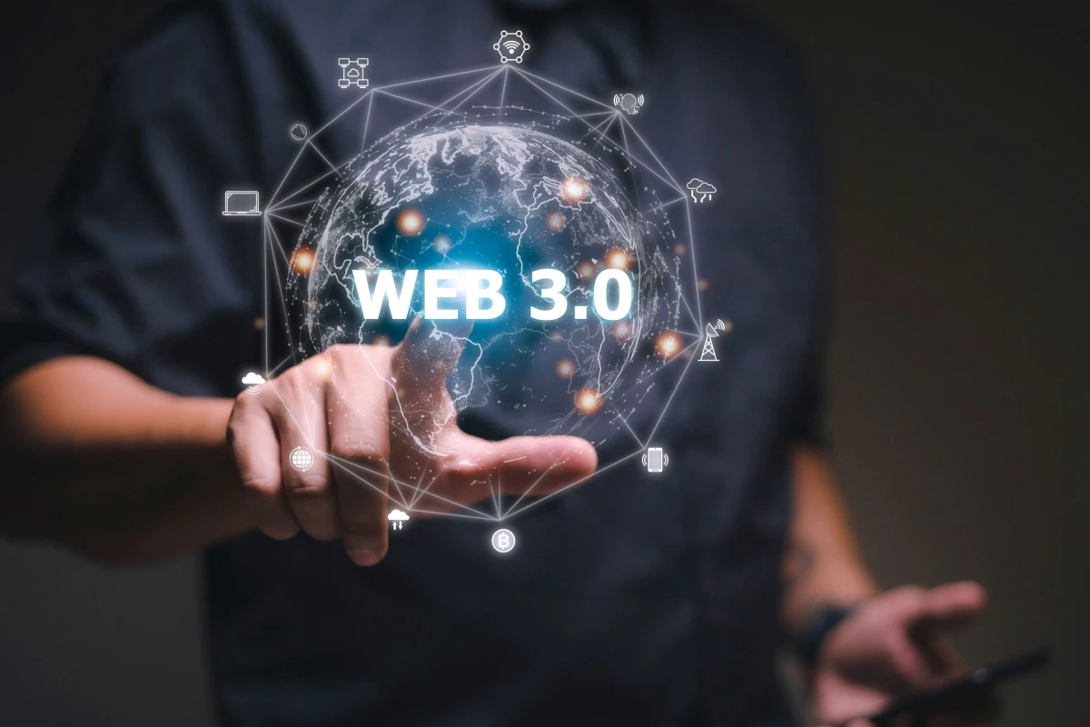 【NEWS】Web3.0業界の人材育成に向け「Web3人材マネジメント協会」設立 | Iolite（アイオライト）
